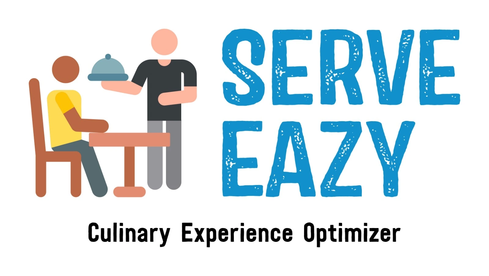 Serve Easy Resowner